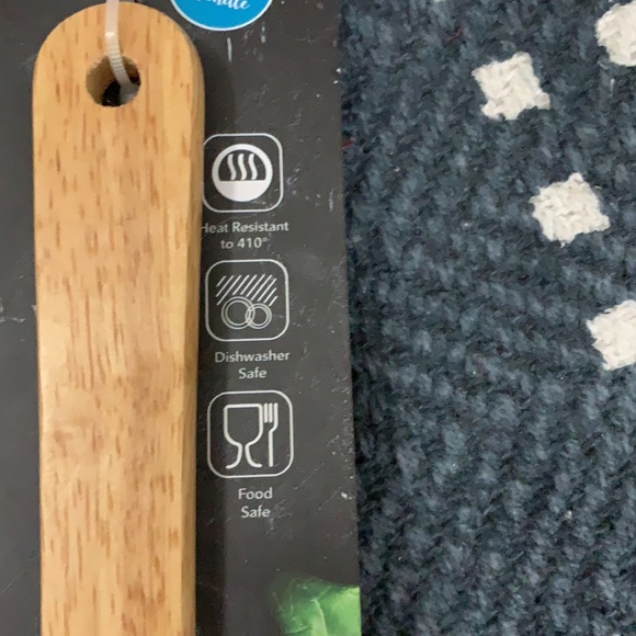 edge | Kitchen | 55 Edge Jumbo Utensil Set 2 Pack | Poshmark